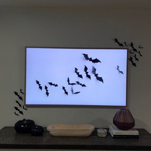 Tenacity Definition Office Wall Art Home Office Decor - Etsy