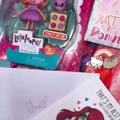 Jessica and Roger Rabbit Sticker - Etsy