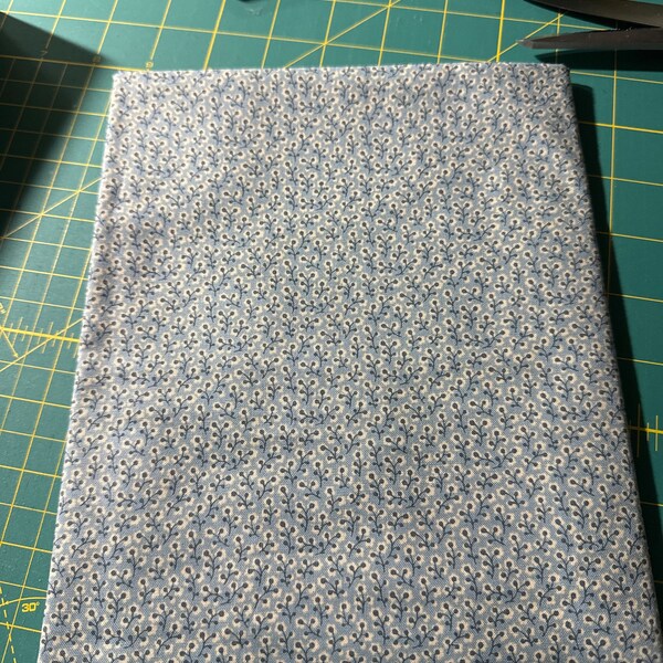 Clover Clip 'n Glide Bodkin Tool for Threading Ribbon, Drawstrings ...