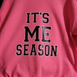 Ripped Svg, Ripped T-shirt Svg, Scratches Svg, Rips Svg, Ripped Open ...