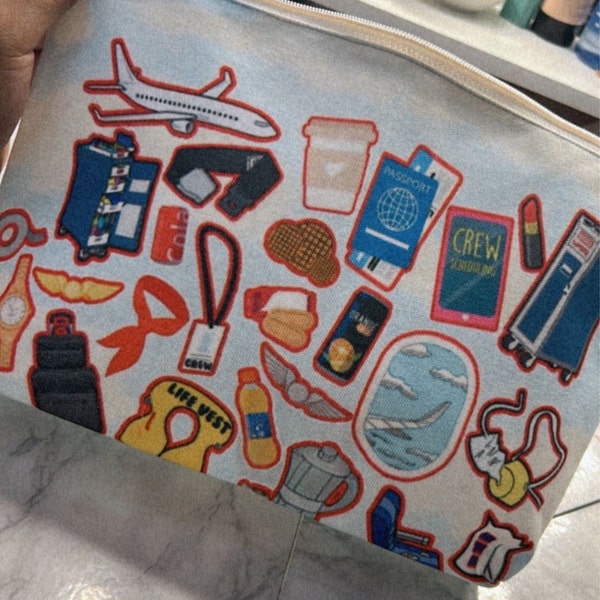 Everybody Loves Raymond Mug, Raymond Barone TV Show, Sitcom Mugs ...