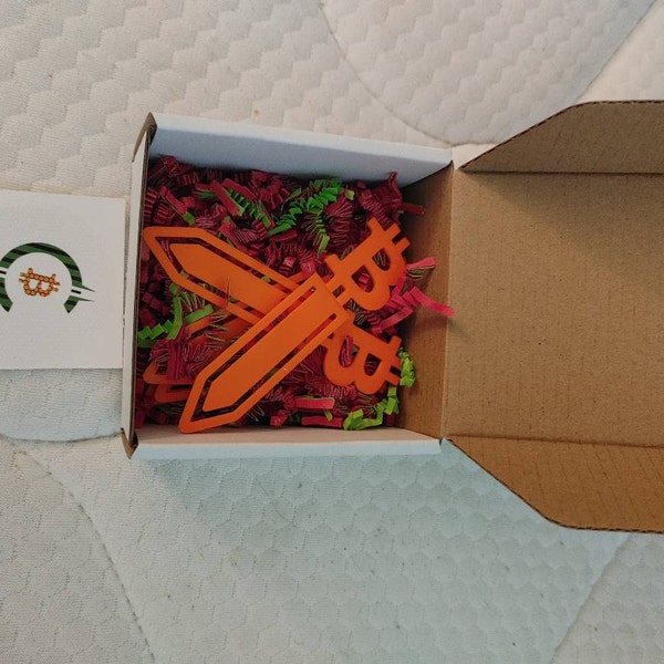 Stealth Flipper Zero Case - Strong Pelican Style Box With Fitted ...