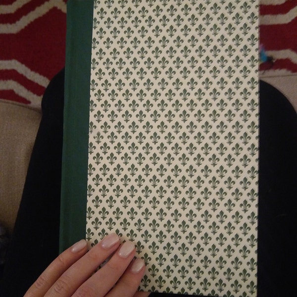 Address Book the Small Size Pink Marble - Etsy