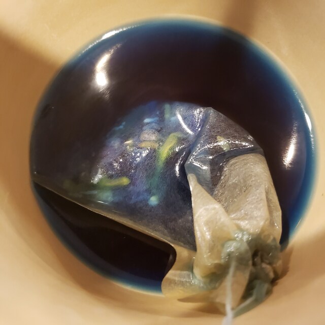 IndigoMoonTea on Etsy