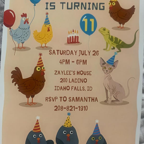 Blocky Game Birthday Thank You Tag,blocky Thank You Tag Template,blocky ...