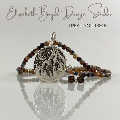 3 Mm AAA Quality Natural Amethyst Round Loose Faceted Cut - Etsy