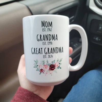 Poet Gift, Poet Black Mug, Gift for Poet, Poet Gag Gift, Poetry Gift ...