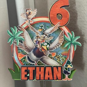 Pre-k Graduation 3D Letter, Graduation 2024, Vpk Graduate, Graduation ...