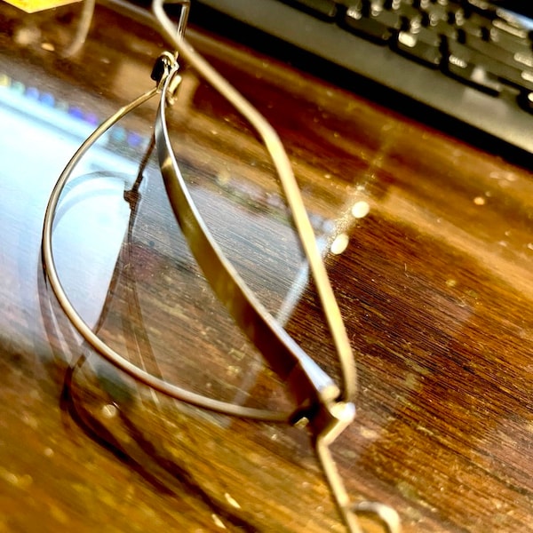 SVG Footprints Human and Dog, Silhouettes, Paw Prints, Footprints ...