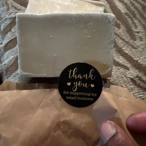 Printable 2023- 2024 Calendar Bundle With Perpetual Calendar & Year at ...