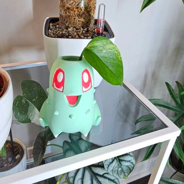 Apex Legends Pack Loot Box Phone Stand Gamer Desk Decor Handmade ...