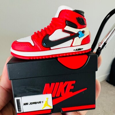 Mini Crocs Shoes Fridge Magnets Cute Refrigerator Magnet - Etsy