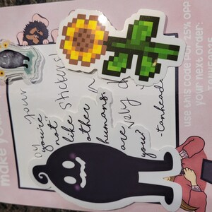 Running Stickers Runners Sticker Smiley Face Runner Gifts - Etsy