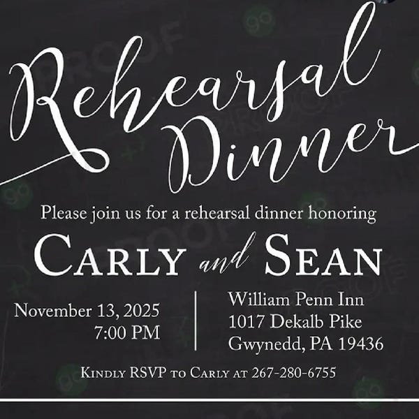 Grill & Chill Outdoor Party Invitation: Customizable BBQ Cookout Invite ...