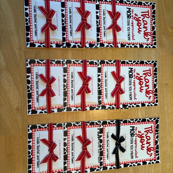 Teacher Appreciation 8x10 Printable Sign, Teachers Lunch Appreciation ...