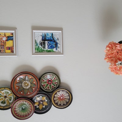 Nanjangud Temple, Tamil Wall Art, Karnataka Wall Art, Tamil Temple ...