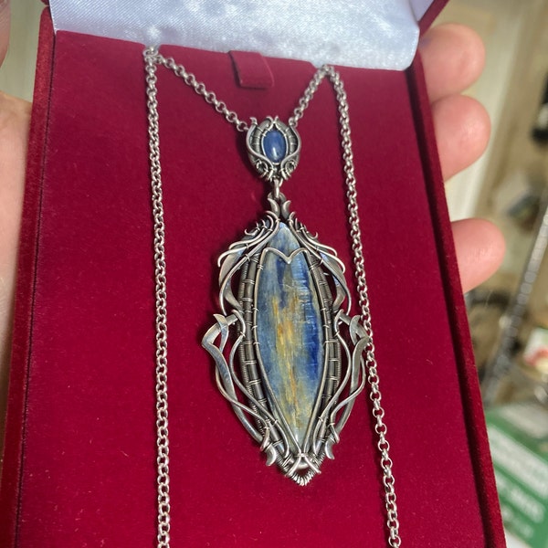 Undine Mythology Fine Art Print Digital Download Commercial Use INSTANT ...