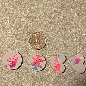 Adult Regalia Beaded Set, 71f Pellon Design - Etsy