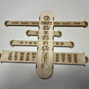 Graduation Cap Favor Box Glowforge Laser Cut File, Graduation Candy ...