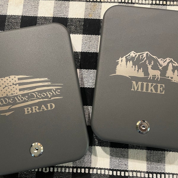 Personalized Medieval Dagger Laser Engraved Medieval Dagger Gift for ...