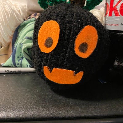 Crochet Chicken Change Purse Pdf Pattern - Etsy