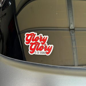 Sasquatch BASEBALL Vector Bundle | Svg Png Dfx Jpg Eps | Sports Clipart ...