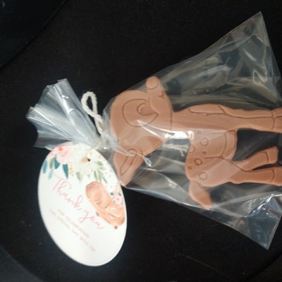 Stitch Soap, Stitch Party Favor, LILO & Stitch, Aloha Party, Beach Soap ...