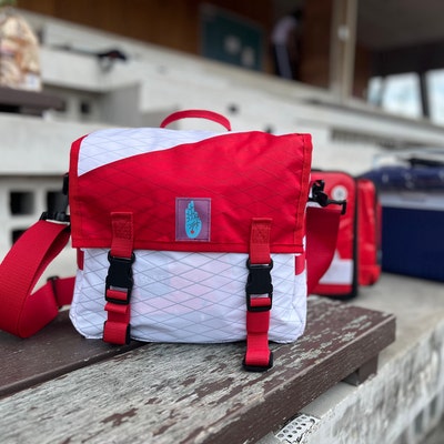 Ultralight Backpack Add on Pocket Removable Pocket for Hip - Etsy