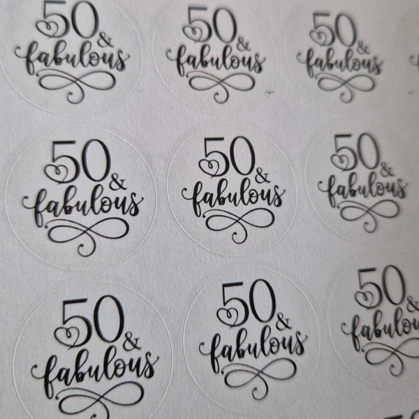 Scratch Cards, Custom Scratch Cards, Scratch & Win, Business Cards ...