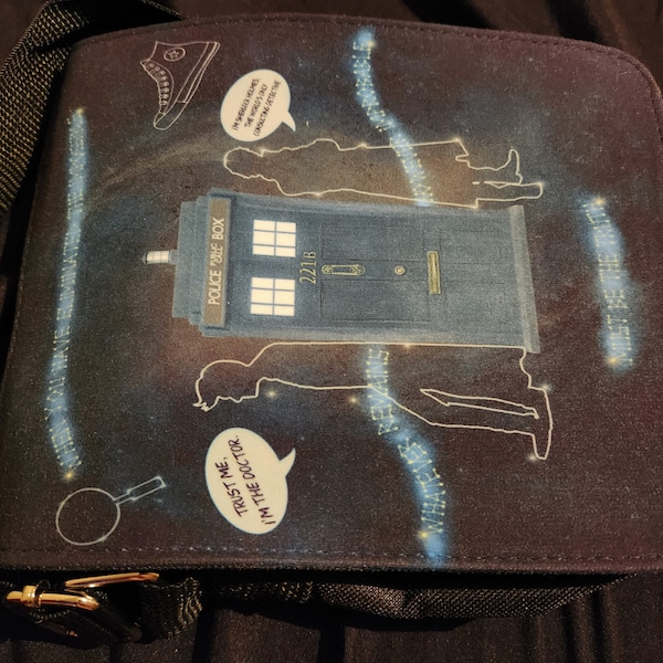 ORV Biyoo Crochet Plushie | Jeon Dok Si Handmade Crochet Plushie - Etsy