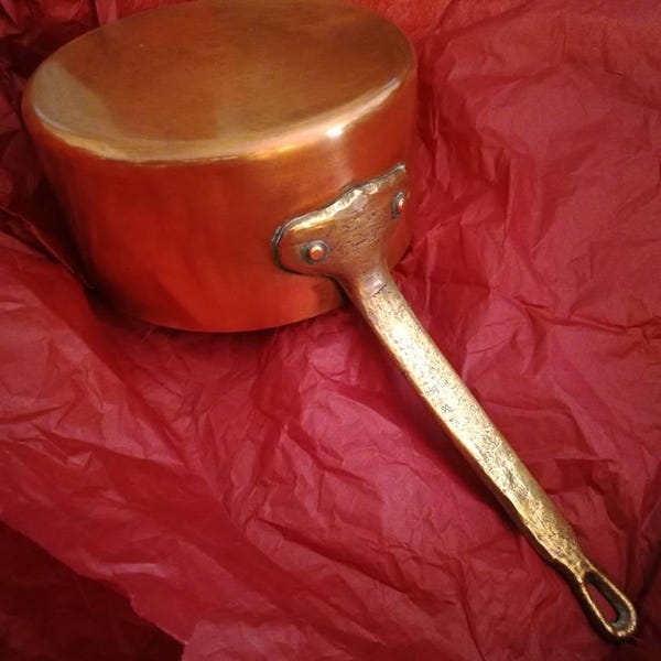 Miniature Pig, Antique Pre War Britains Farm, Britain's Ltd Copyright ...