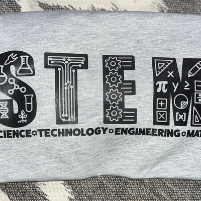 Aluminum Dash Plaques Pack of 20 - Etsy