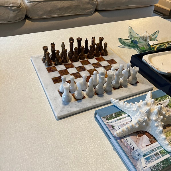 Wall Hanging - Handmade Fancy Bell Decor for Home & Garden, Unique Wall ...