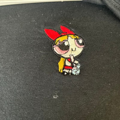 Alcohol Embroidery Design Pes Jef Hus Xxx Dst Vp3 - Etsy