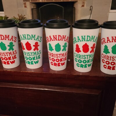 Slugger Svg-lion Svg-crown Town-kc Baseball-kansas City-world - Etsy