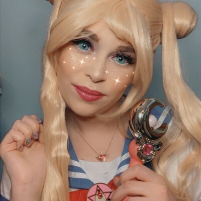 Titanic Word Search 65 Puzzles & Solutions Printable E-book PDF - Etsy