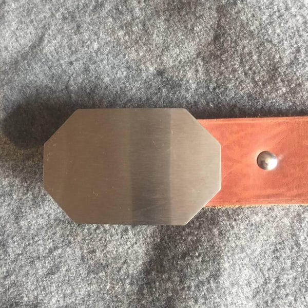 Holster for Blaster Pistol SE44C First Order Officer Replica SW - Etsy