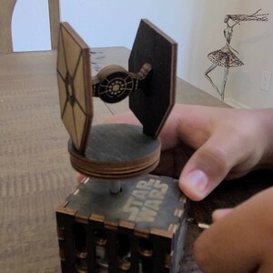 Zelda Wall Clock Link's Hylian Shield / Personalized and - Etsy