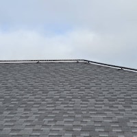 Gilbert Engineering Icicle Prop Gutter Mounts - Etsy Canada