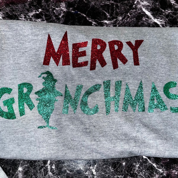 Elf Stockings Svg, Elf Hats Svg, Elf Shoes Svg, Bundle Pack, Christmas ...