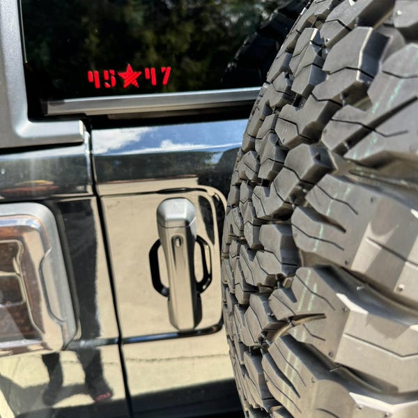 STATIC Slammed Lowered Decal Sticker - Vinyl Graphic, Car Gift, Stance ...