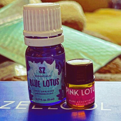 Silver Fir Needle Essential Oil 100% Pure and Natural - Etsy