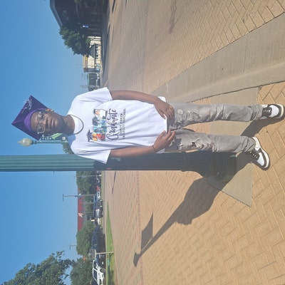 Custom Proud Family Shirts,group Grad Shirts,graduation Squad Tee ...