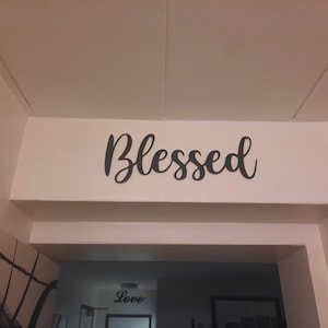 Rustic Metal Mountain Wall Art Vector Style. | Etsy