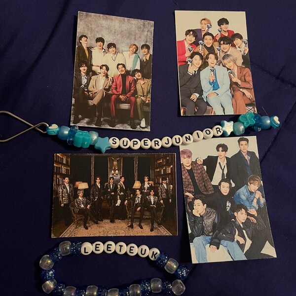 Nicolas Alexander Chavez Flag - Etsy