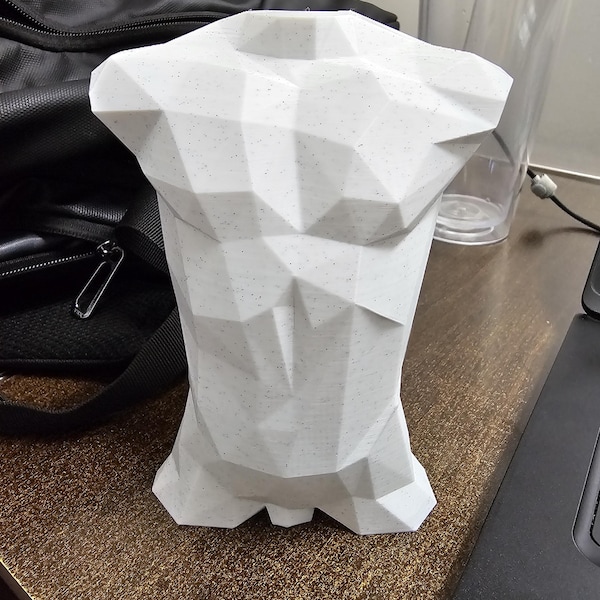 Custom 3D Printing Service | Personalized 3D Printed Figures & Designs ...