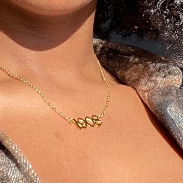 Red & White Custom Line Number Greek T-shirt , Long Sleeve , Sweatshirt ...