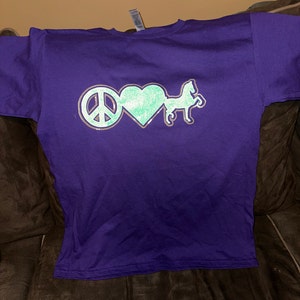 Build Your Cowboy Themed Stick Family Western Rodeo Horse Stick Figure ...