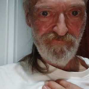 Keith Richards Style Fedora Hat. Keef Rolling Stones Fashion Accessory ...