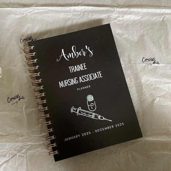 Bone Anatomy Pen Funky Human Skeleton Pen Black Ink Cute Gifts for ...